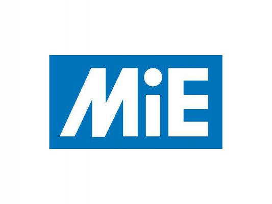 MiE - medical imaging electronics - MiE